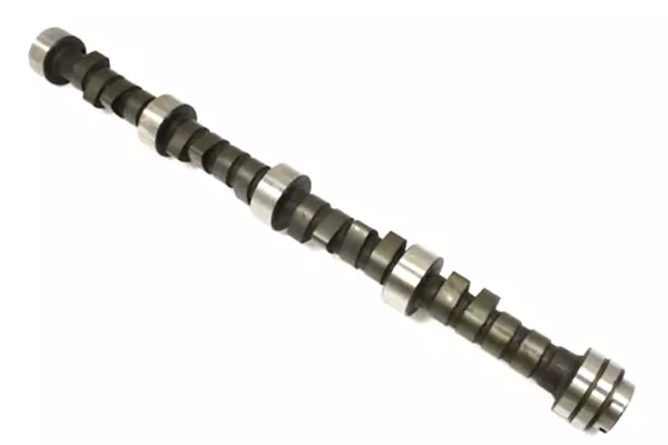 Land Rover Camshafts, Rocker Arms & Components