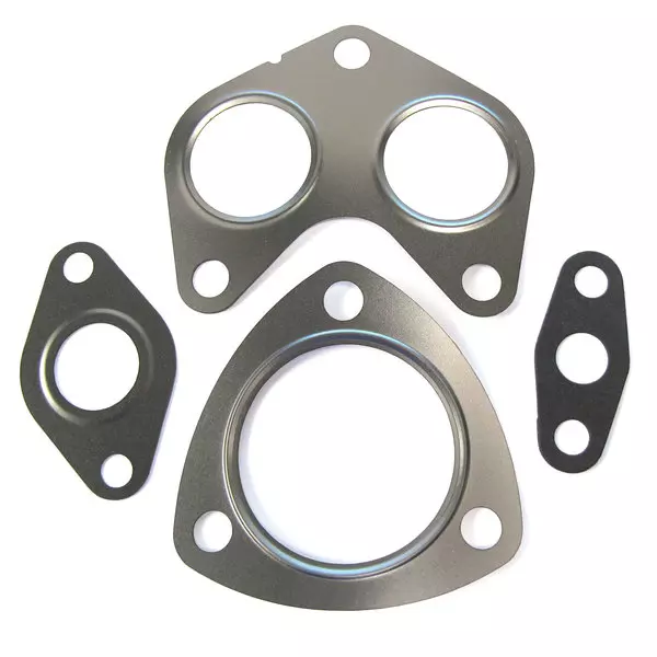 Land Rover Turbochargers And Superchargers