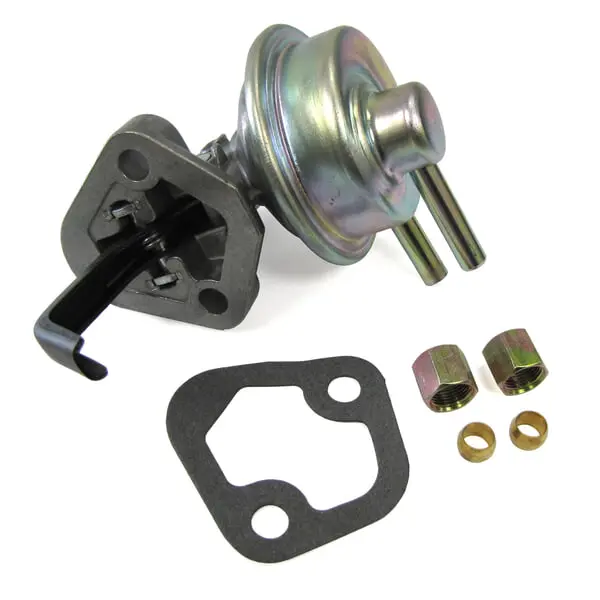 Land Rover Fuel System Kits, Including Fuel Pump And Sender Systems