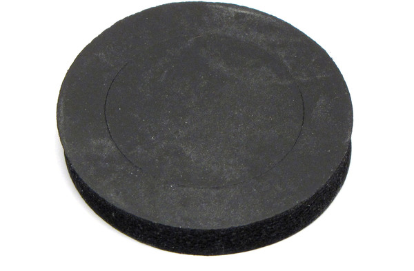 Land Rover Oil Filler Caps, Dipsticks & Plugs