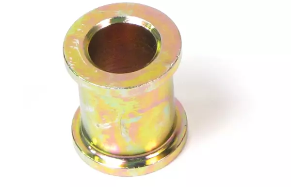 Land Rover Discovery II Exhaust Parts - Mufflers, Kits, Hardware