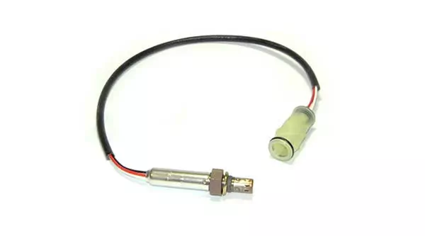 Emissions Control - Oxygen Sensors, For Defender