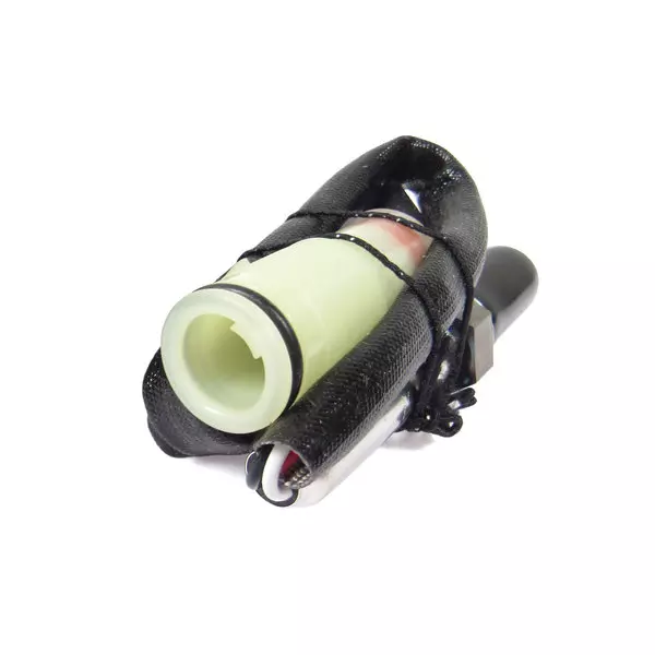 Land Rover Oxygen Sensors: Front And Rear O2 Sensors