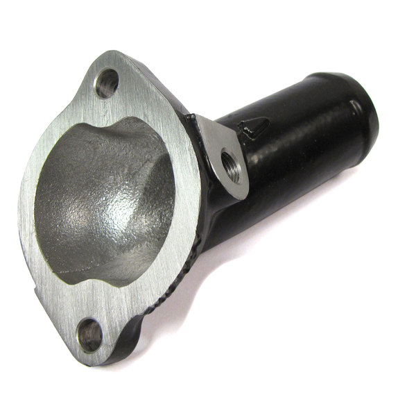 Range Rover Engine Coolant Hoses & Lines