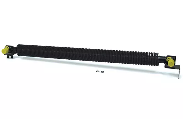 Transmission - Oil Coolers, For Range Rover Classic