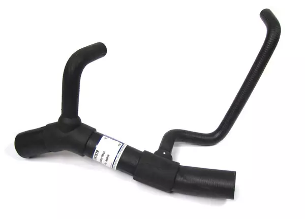 Land Rover Radiator Hoses