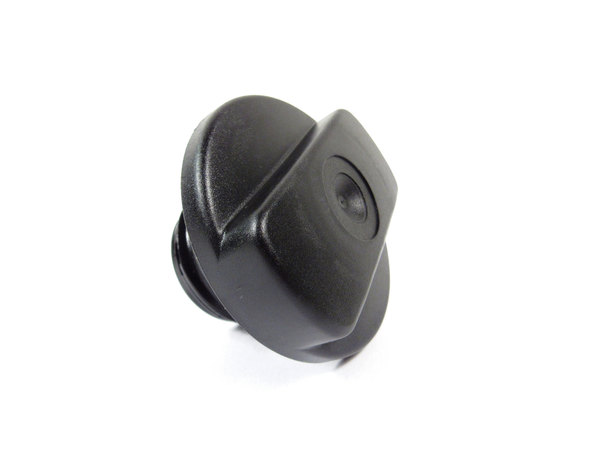 Land Rover Fuel Caps/Gas Caps