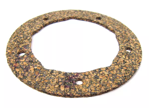 Fuel System - Gaskets and Seals, For Range Rover Classic