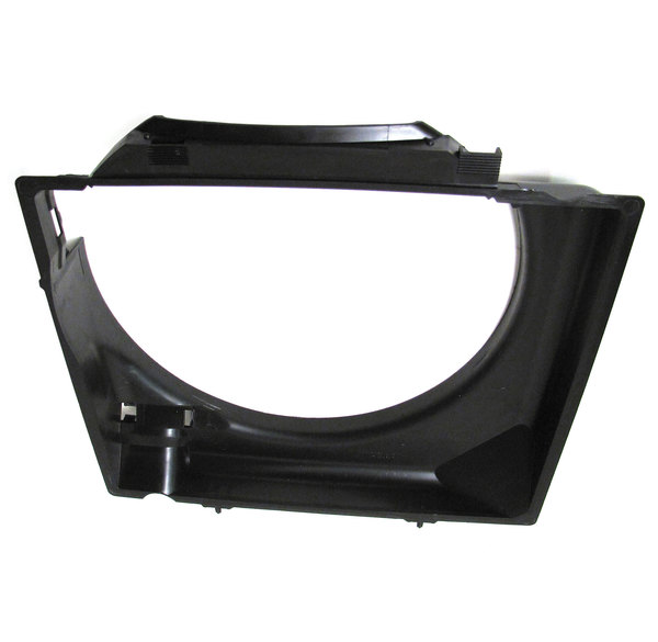 Radiators For Land Rovers And Range Rovers