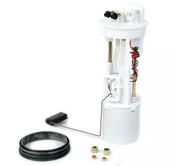 Land Rover Fuel Pumps, Tanks, Sensors And Other Fuel System Parts For ...