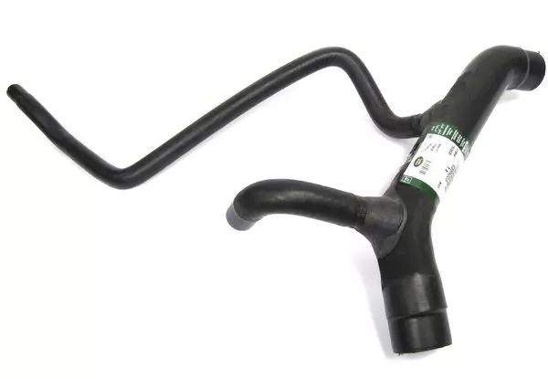 Land Rover Parts & Rover Accessories | Discovery, Range Rover, Sport ...