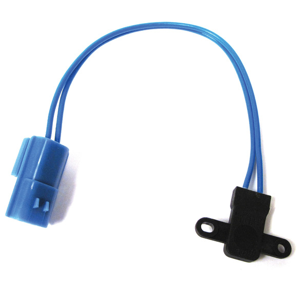 Transmission - Sensors, For Range Rover P38