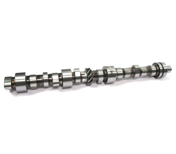 Land Rover Camshafts, Rocker Arms & Components