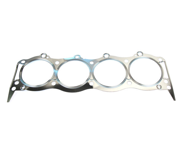 Land Rover Head Gaskets And Head Gasket Service Kits
