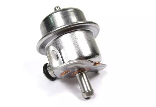 Defender 90 And 110 Fuel Pumps, Tanks, Sensors And Other Fuel System Parts