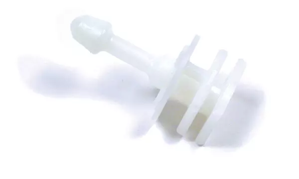 Range Rover Body Hardware, Brackets, Clips & Rivets