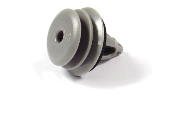 Land Rover Parts & Rover Accessories | Discovery, Range Rover, Sport ...