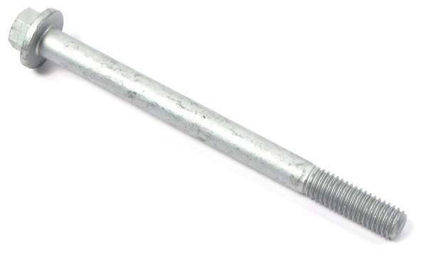 Land Rover Head Bolts, Washers, & Hardware Kits