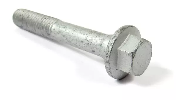 Engine - Pulleys, Tensioners & Components, For Range Rover Sport ...