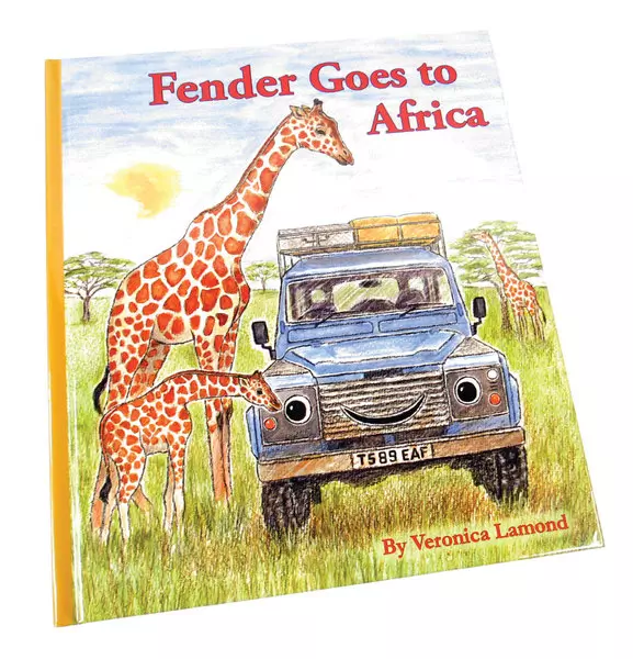 Land Rover And Range Rover Manuals And DVDs