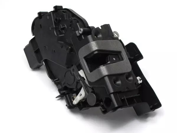 Land Rover Window Regulators and Other Door and Window Parts