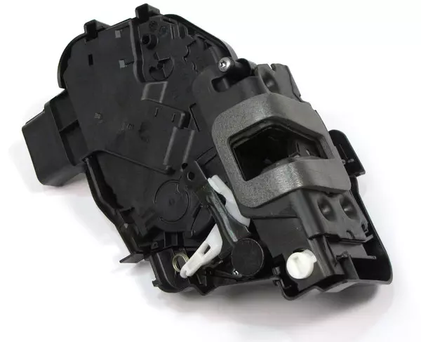 Body & Chassis - Door & Window Parts, For Range Rover Supercharged