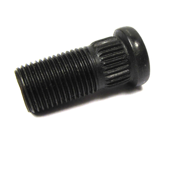 Land Rover Parts & Rover Accessories | Discovery, Range Rover, Sport ...