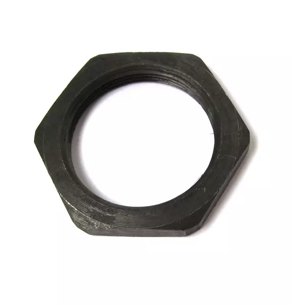 Driveline & Axles For Range Rover Classic