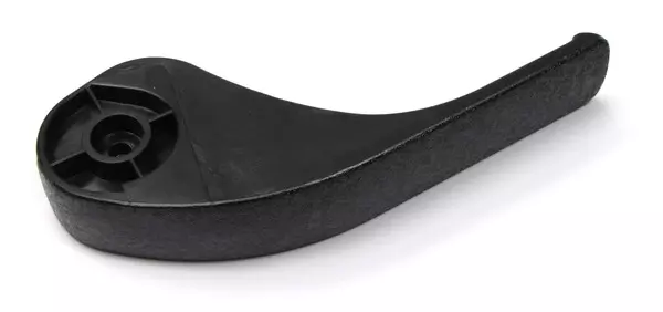 Land Rover Hood Parts: Hood Struts, Cables And More