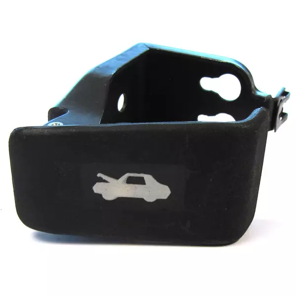 Land Rover Hood Parts: Hood Struts, Cables and More