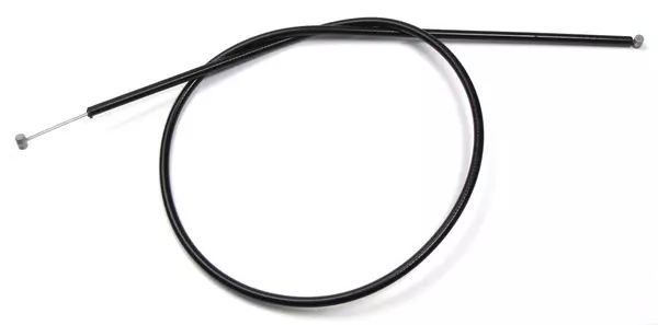 Range Rover Hood Parts: Hood Struts, Cables And More