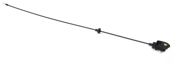 Land Rover Cables: Tailgate, Hood Release and More
