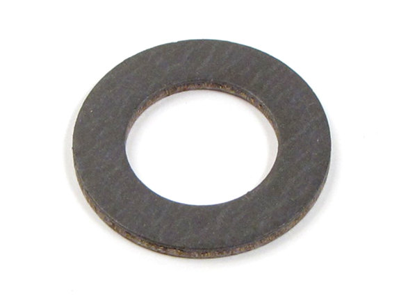 Steering - Swivel Balls & Hardware, For Range Rover Classic