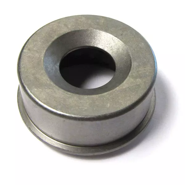 Land Rover Steering Bushings