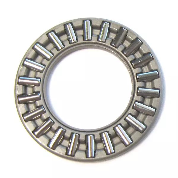 Land Rover Discovery Steering Swivel Balls & Hardware