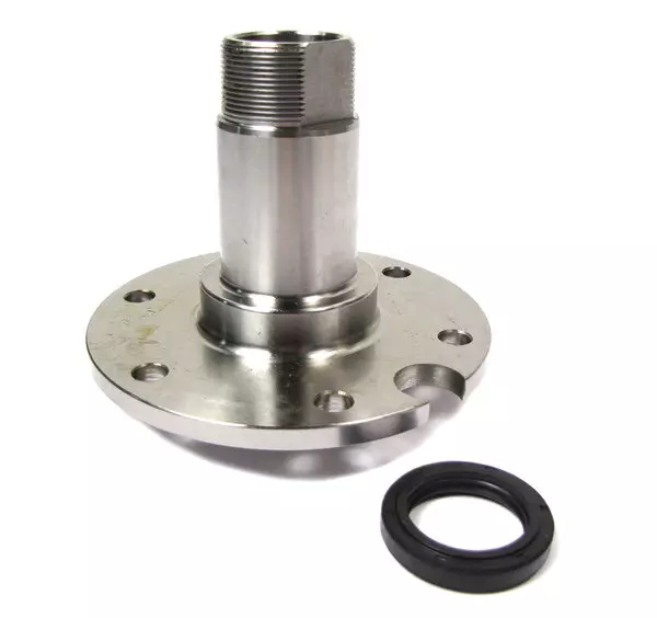 Land Rover Axles, CV Joints & Parts