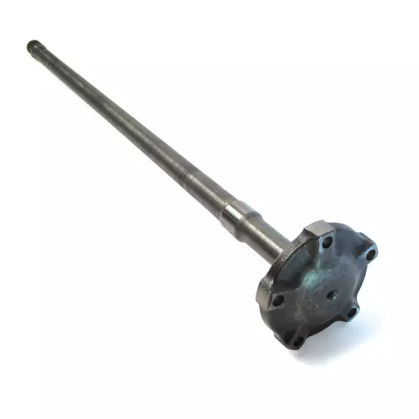 Driveline & Axles - Axles, CV Joints & Parts, For Range Rover Classic