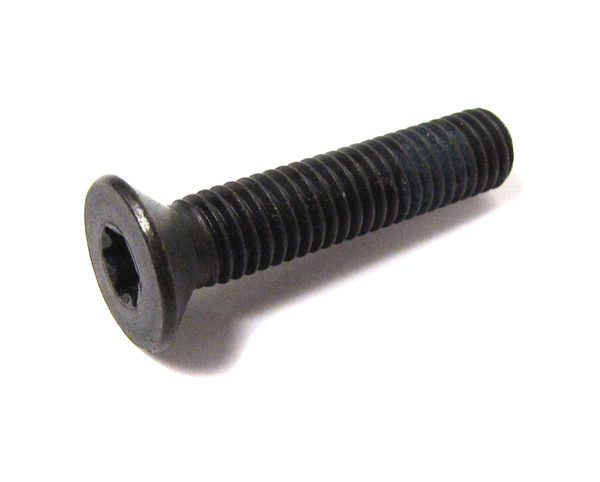 Land Rover Discovery | Steering Bolts, Clamps, Nuts & Hardware