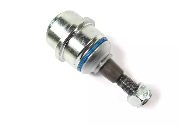 Steering - Ball Joints & Tie Rod Ends, For Discovery Series II