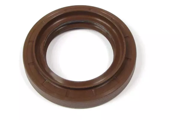 Land Rover Parts & Rover Accessories | Discovery, Range Rover, Sport ...