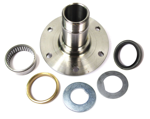 Land Rover Parts & Rover Accessories | Discovery, Range Rover, Sport ...