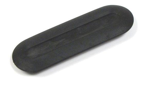 Land Rover Parts & Rover Accessories | Discovery, Range Rover, Sport ...