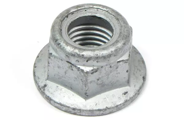 Steering - Bolts, Clamps, Nuts & Hardware, For Range Rover Sport ...