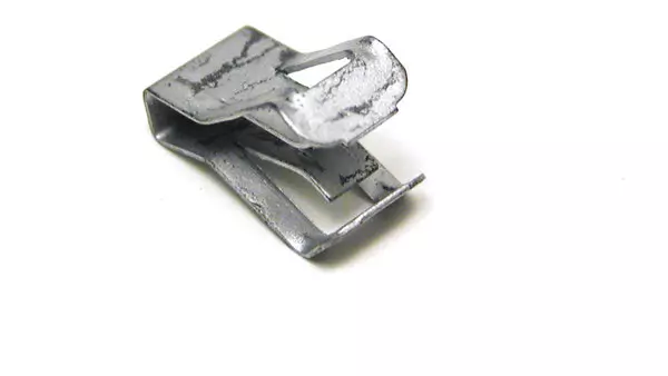 Land Rover Parts & Rover Accessories | Discovery, Range Rover, Sport ...