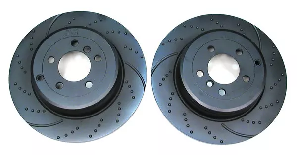 Land Rover Parts & Rover Accessories | Discovery, Range Rover, Sport ...