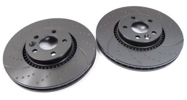 Land Rover Parts & Rover Accessories | Discovery, Range Rover, Sport ...