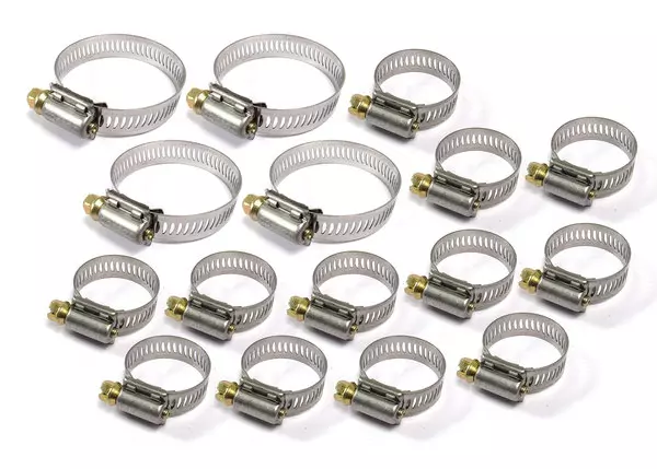 Land Rover Parts & Rover Accessories | Discovery, Range Rover, Sport ...