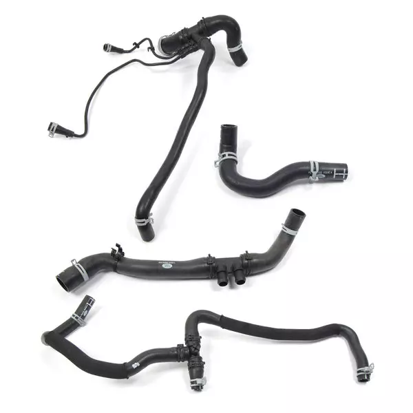 Land Rover Parts & Rover Accessories | Discovery, Range Rover, Sport ...