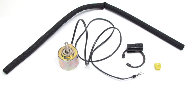 Transfer Cases For Land Rover & Range Rover