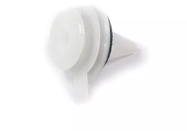 Land Rover Parts & Rover Accessories | Discovery, Range Rover, Sport ...